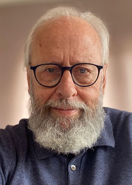 Jaume Colomer ES - Bissap